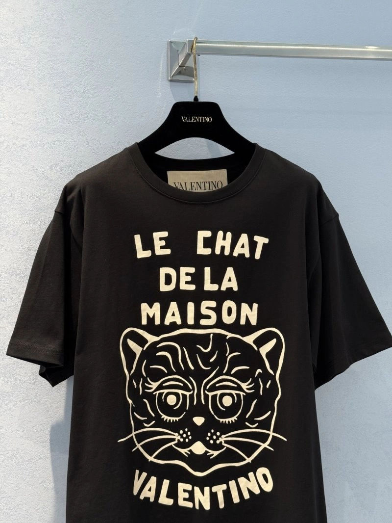 Economical Unclassified Brand T-Shirts