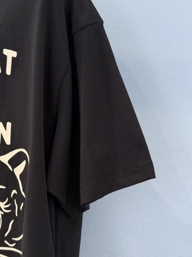 Economical Unclassified Brand T-Shirts
