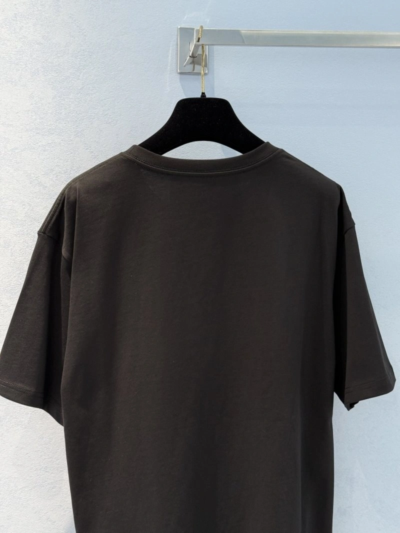 Economical Unclassified Brand T-Shirts