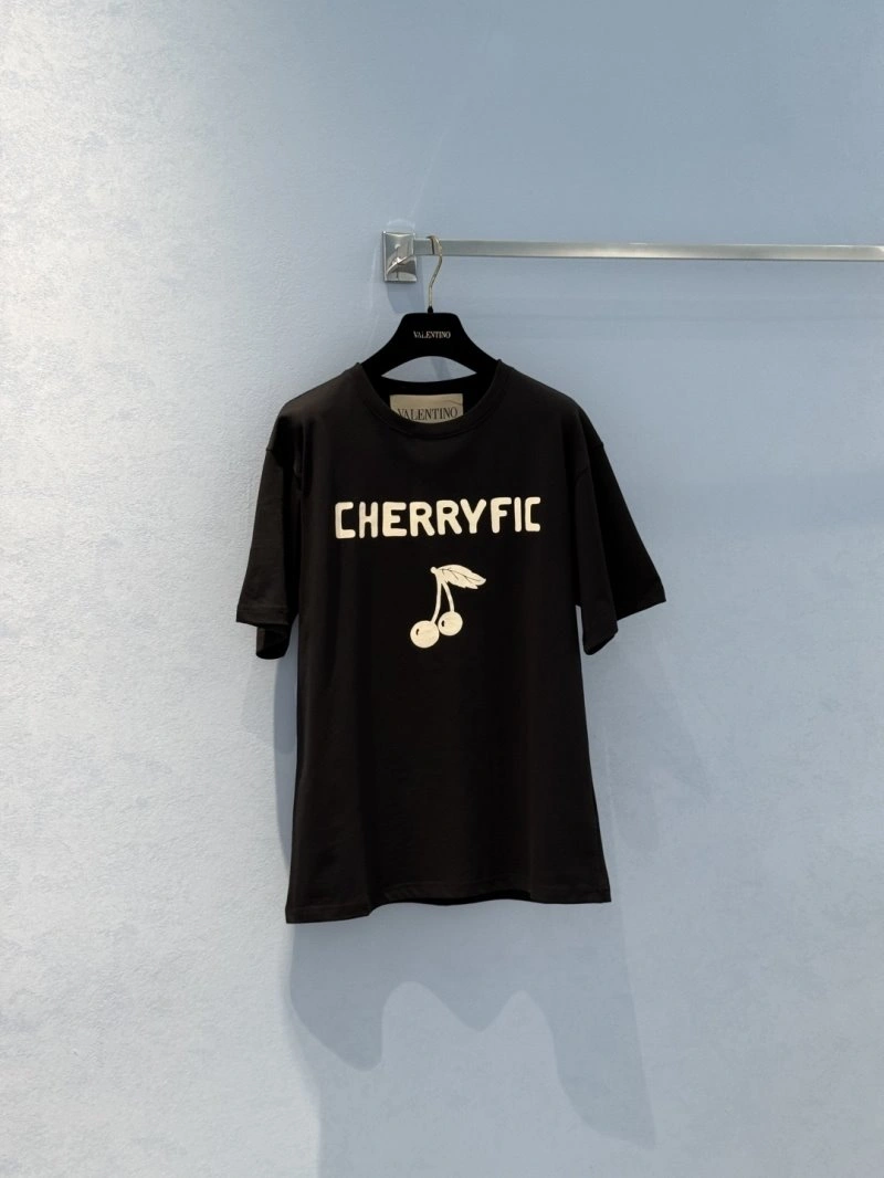 Precise copy Unclassified Brand T-Shirts