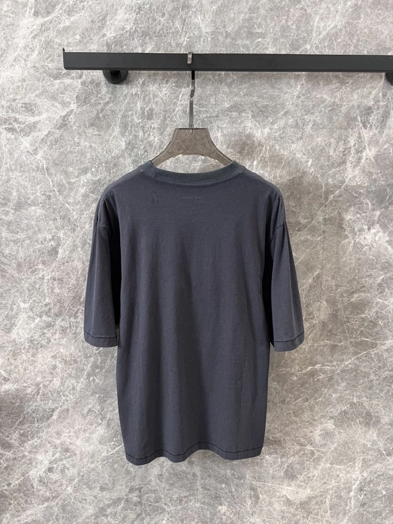 Discounted Unclassified Brand T-Shirts