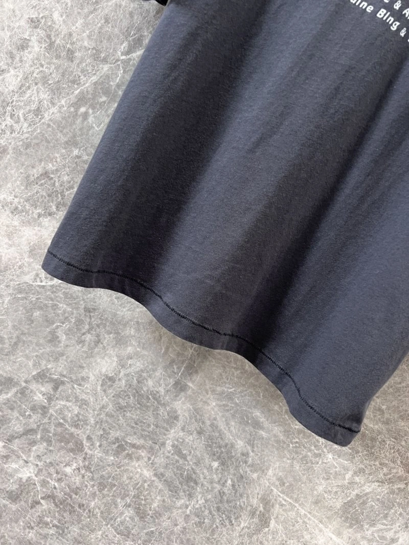 Discounted Unclassified Brand T-Shirts