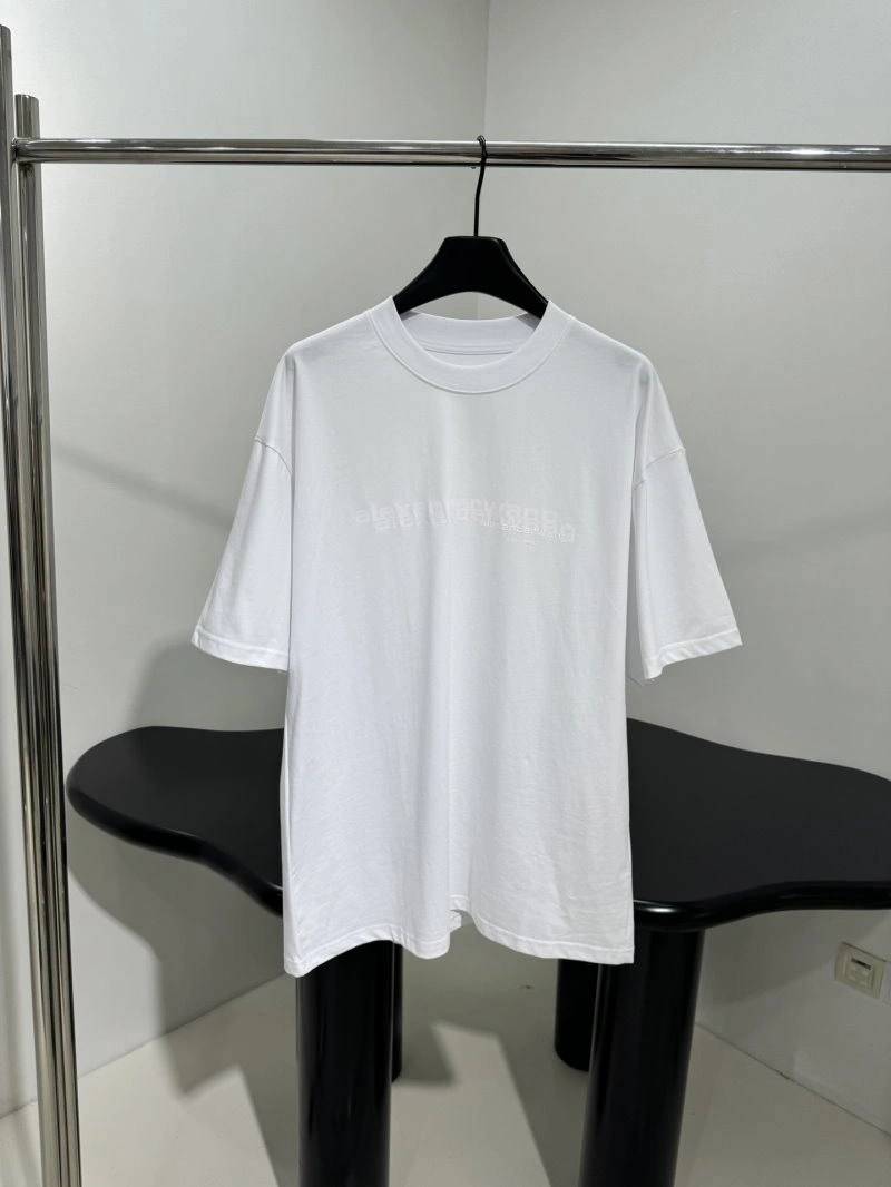 Unclassified Brand T-Shirts