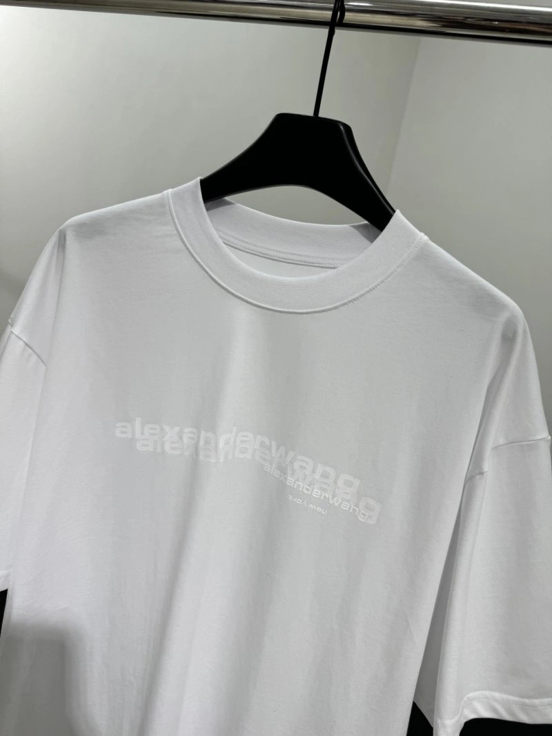 Top match Unclassified Brand T-Shirts