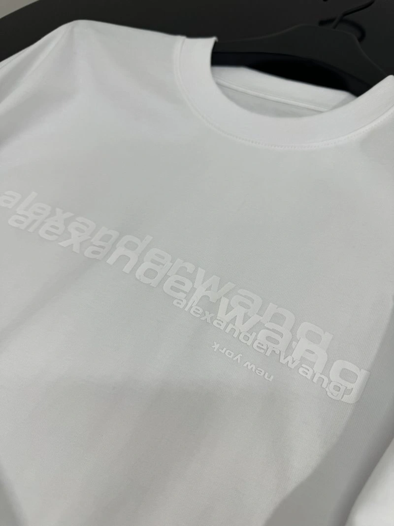 Top match Unclassified Brand T-Shirts