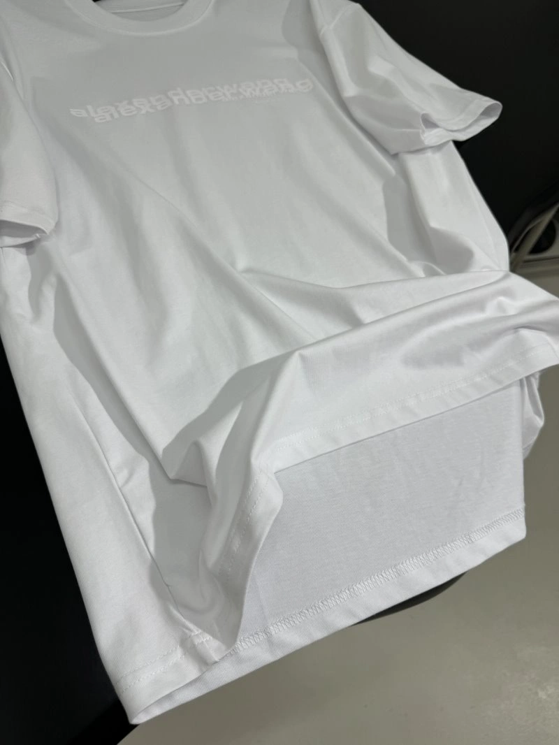 Top match Unclassified Brand T-Shirts