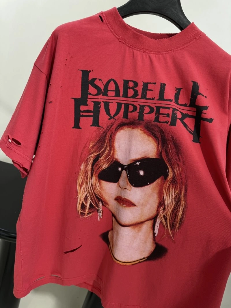 High accuracy Unclassified Brand T-Shirts