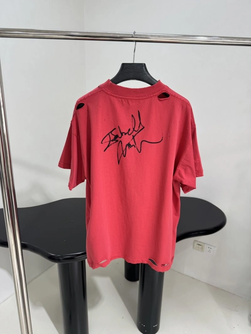 High accuracy Unclassified Brand T-Shirts