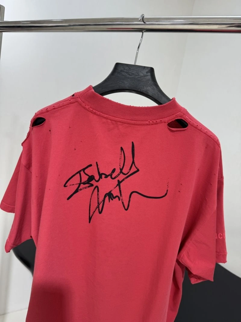 High accuracy Unclassified Brand T-Shirts