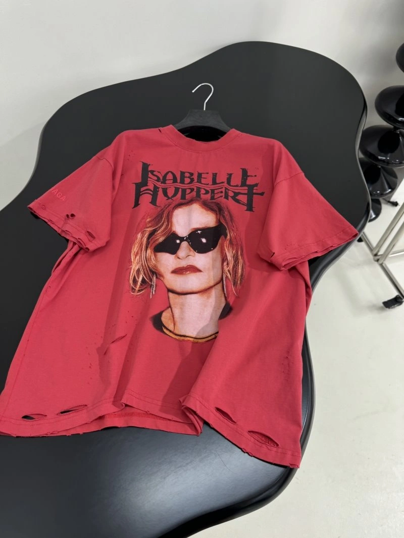 High accuracy Unclassified Brand T-Shirts