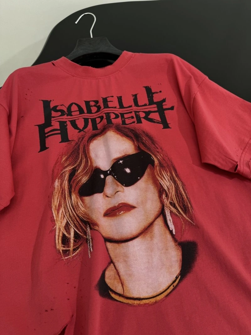 High accuracy Unclassified Brand T-Shirts