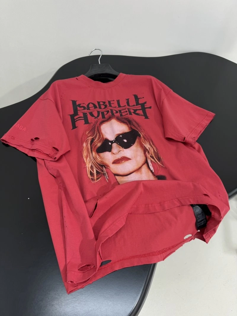 High accuracy Unclassified Brand T-Shirts