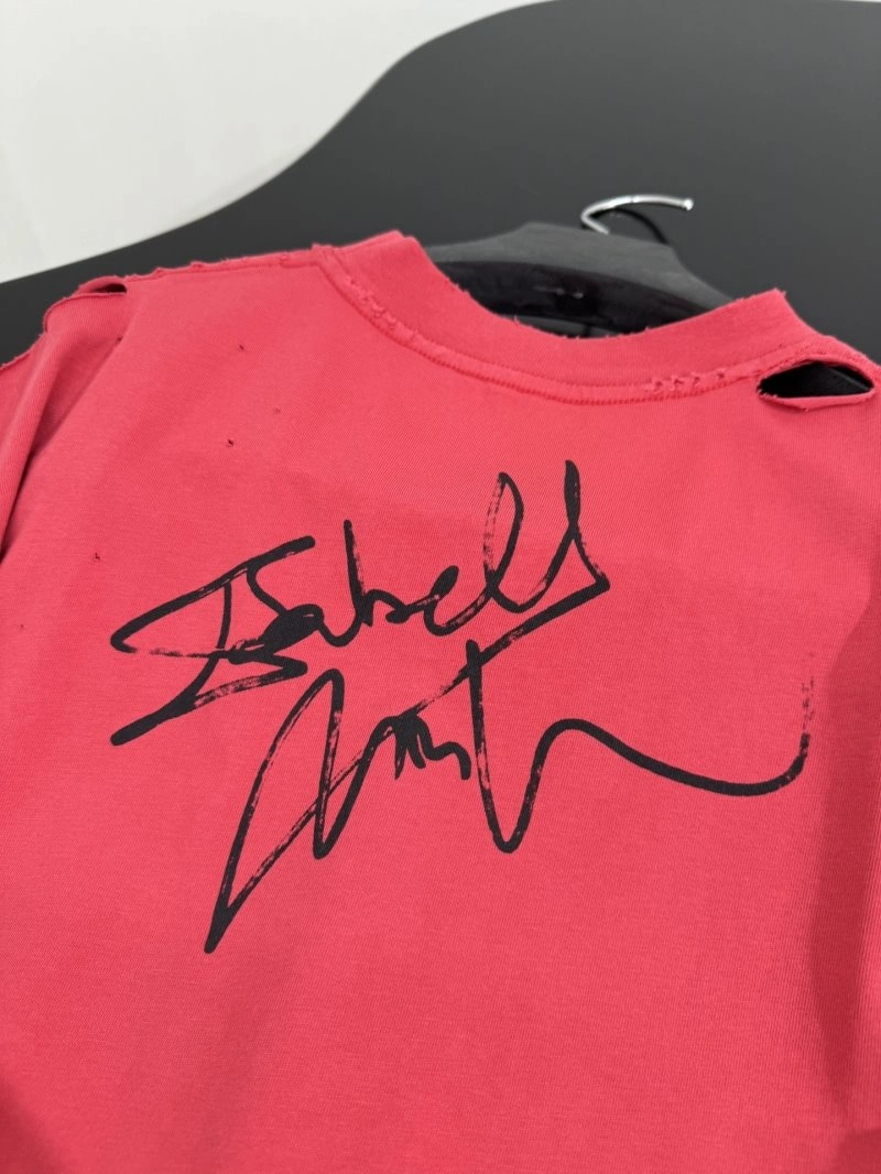 High accuracy Unclassified Brand T-Shirts
