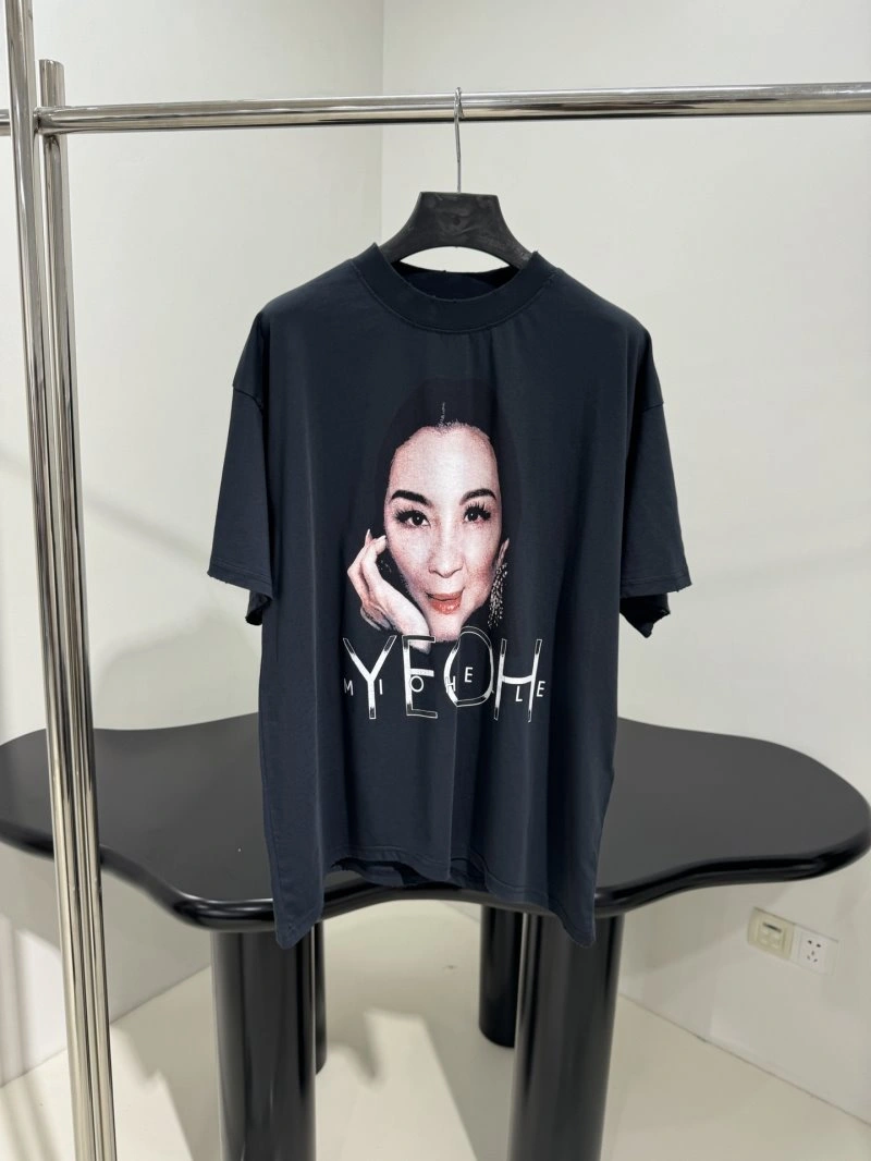 Unclassified Brand T-Shirts
