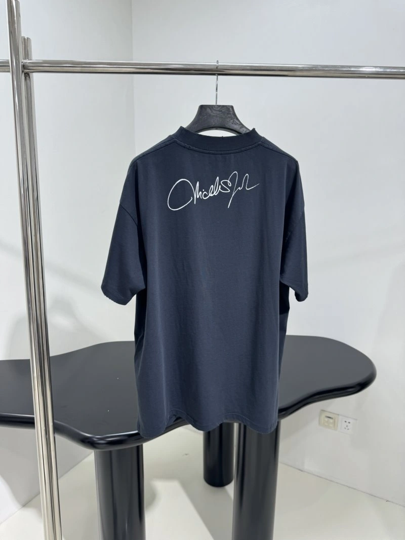 Genuine Unclassified Brand T-Shirts