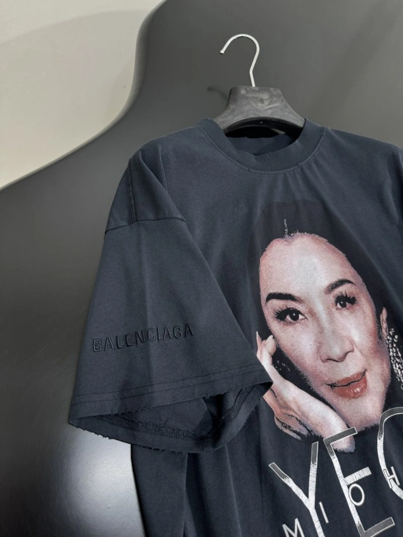 Genuine Unclassified Brand T-Shirts