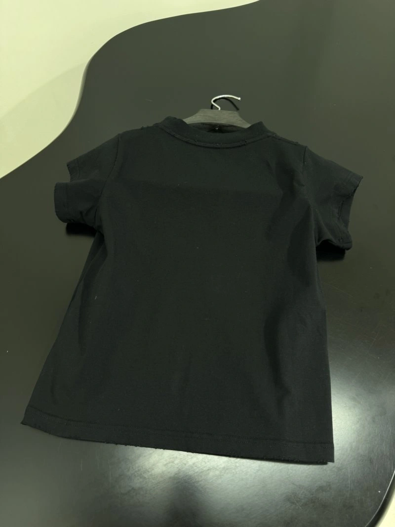 Low-cost Unclassified Brand T-Shirts