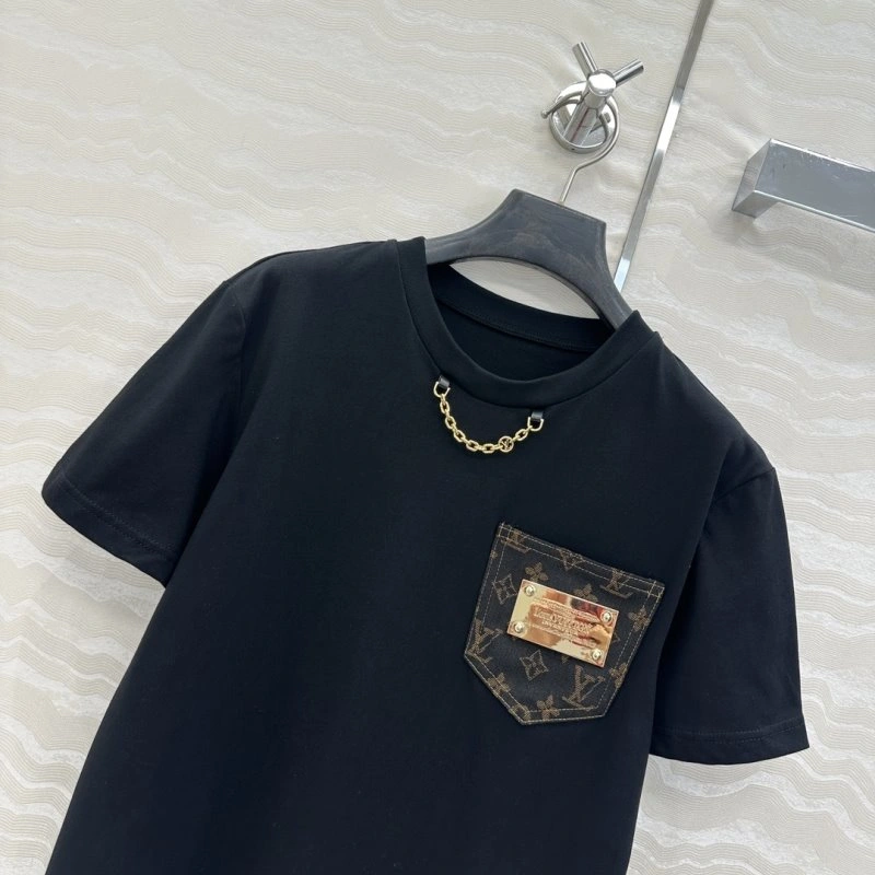 Discounted Unclassified Brand T-Shirts