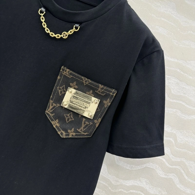 Discounted Unclassified Brand T-Shirts