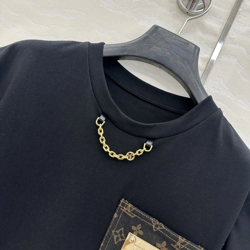 Discounted Unclassified Brand T-Shirts
