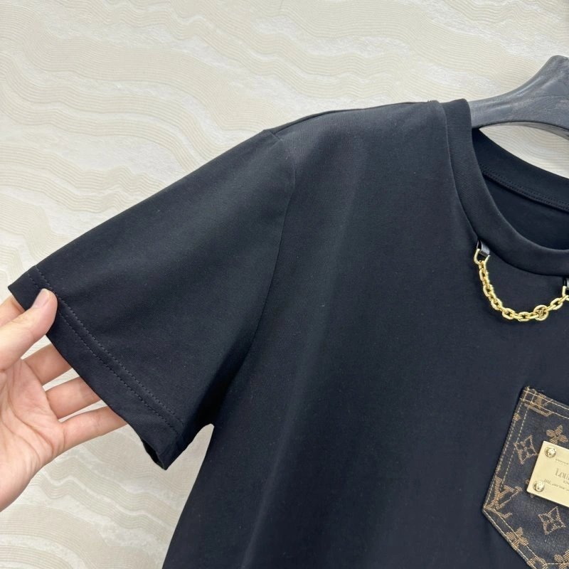 Discounted Unclassified Brand T-Shirts