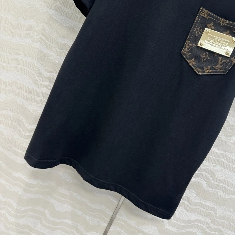 Discounted Unclassified Brand T-Shirts