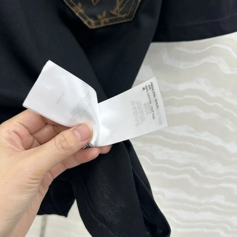 Discounted Unclassified Brand T-Shirts