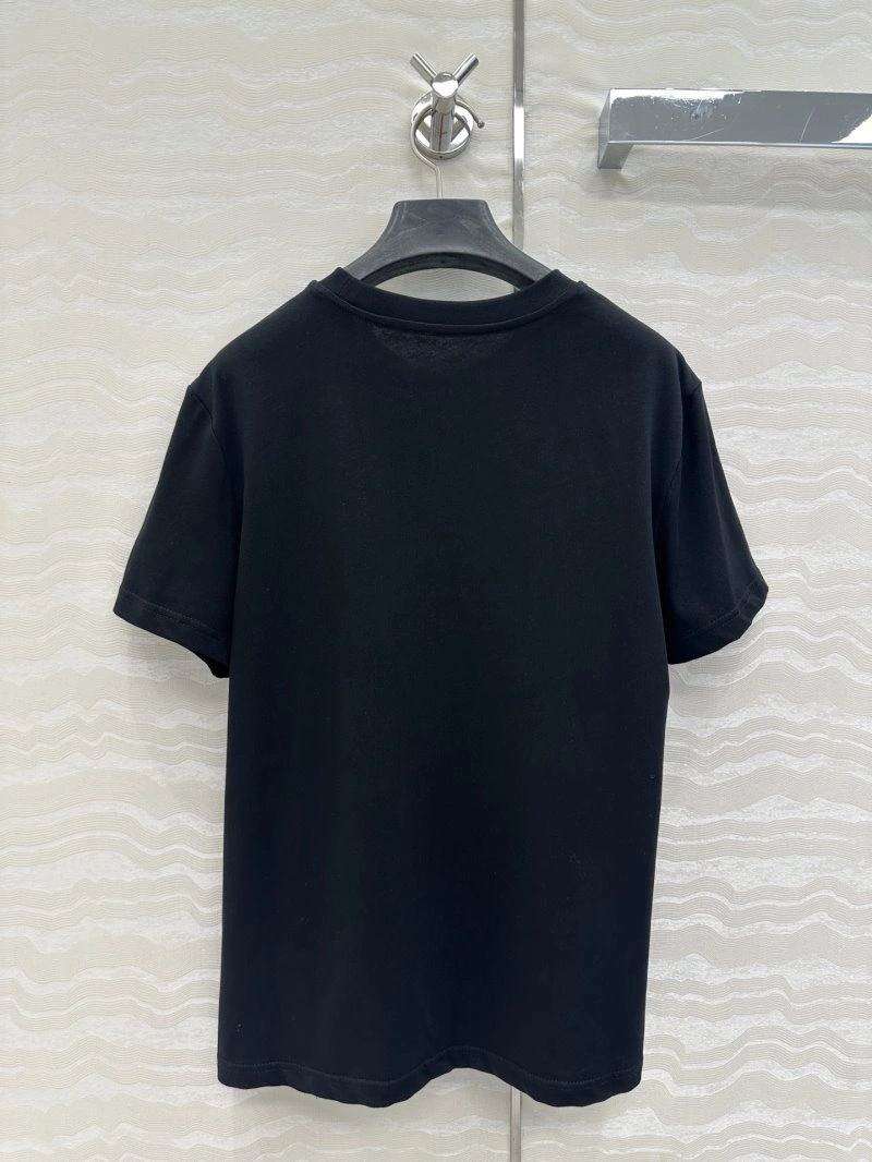 Discounted Unclassified Brand T-Shirts