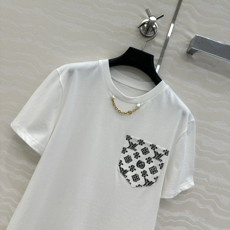 Brand-authenticated Unclassified Brand T-Shirts