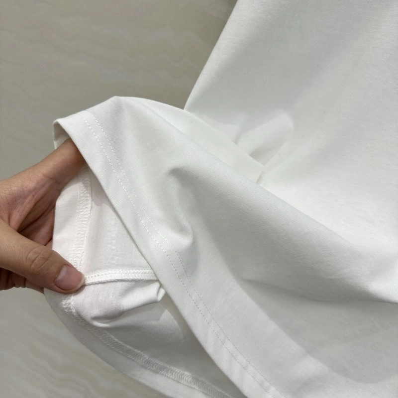 Brand-authenticated Unclassified Brand T-Shirts