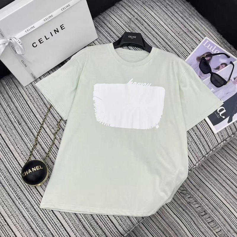 Unclassified Brand T-Shirts