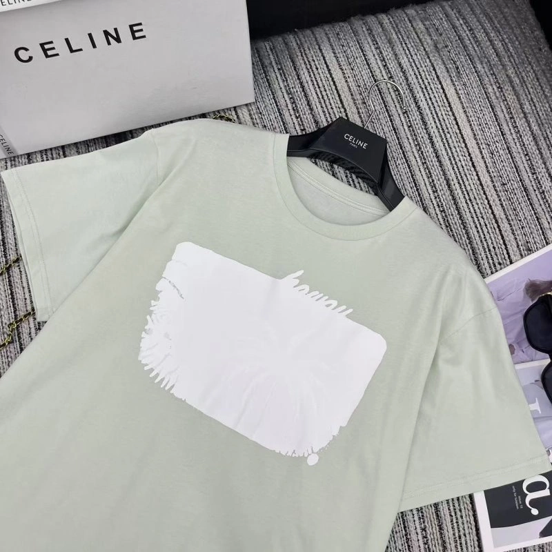 Authentic Unclassified Brand T-Shirts