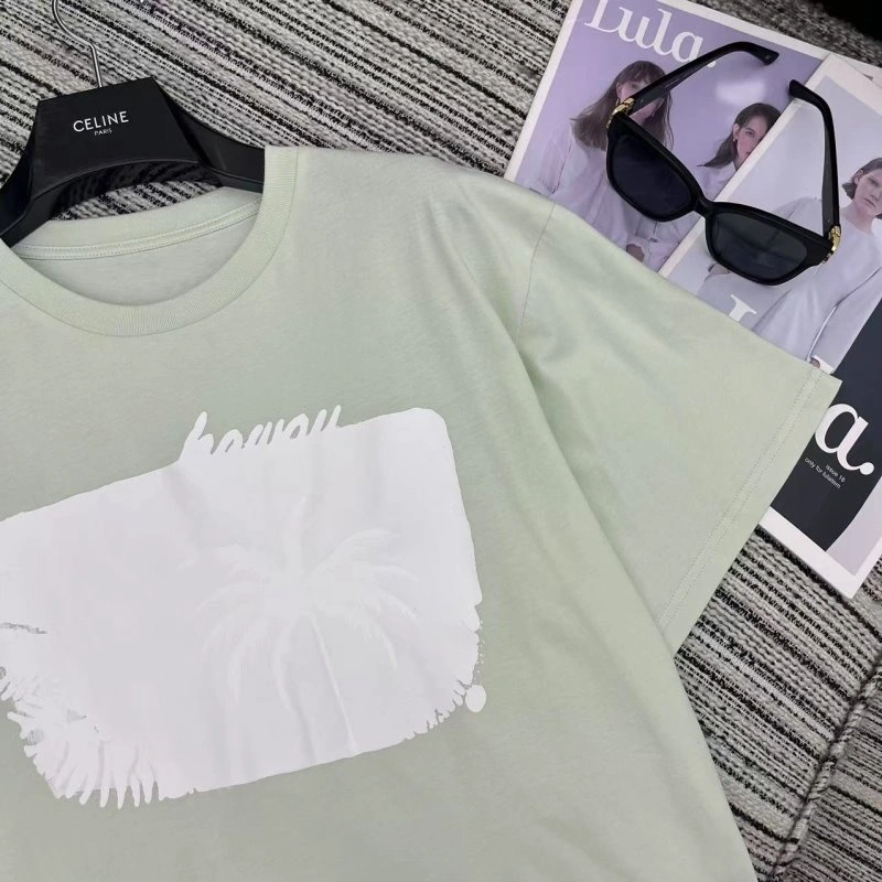 Authentic Unclassified Brand T-Shirts