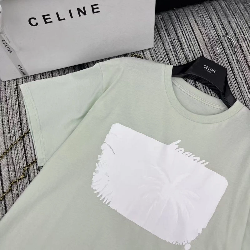 Authentic Unclassified Brand T-Shirts
