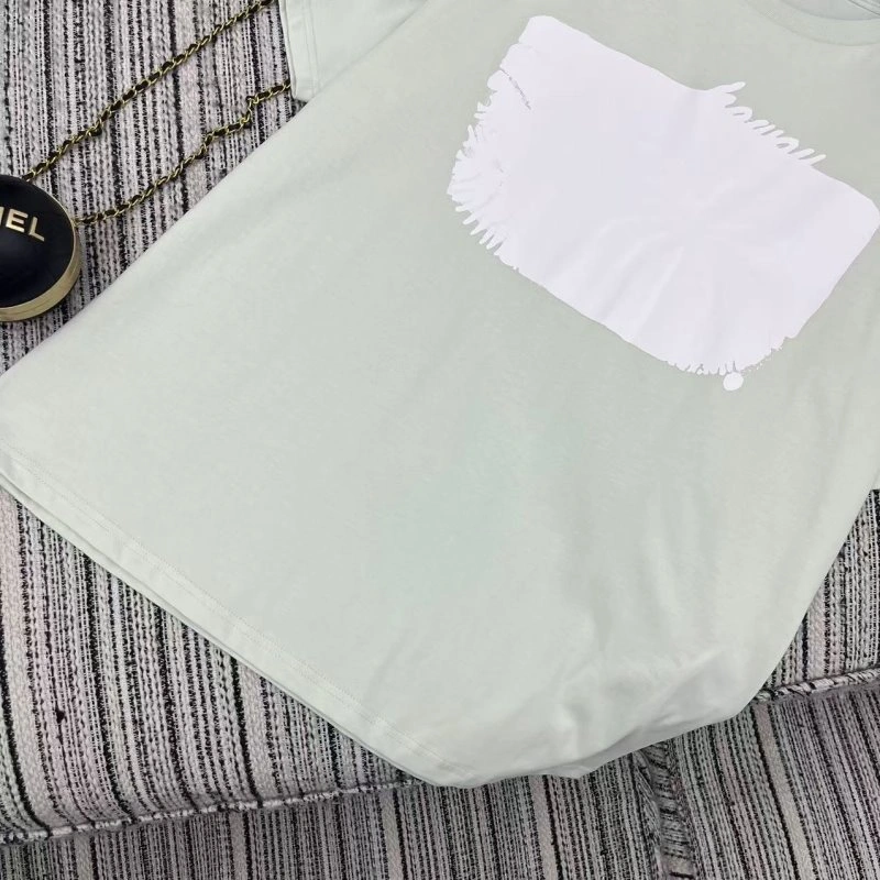 Authentic Unclassified Brand T-Shirts