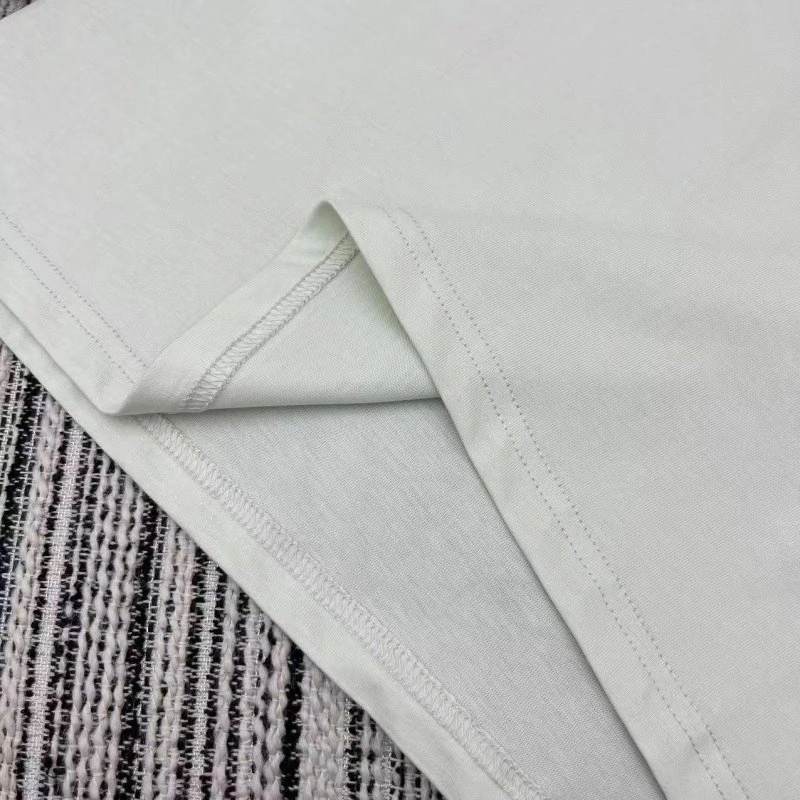 Authentic Unclassified Brand T-Shirts
