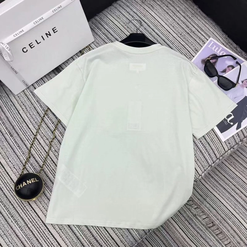 Authentic Unclassified Brand T-Shirts