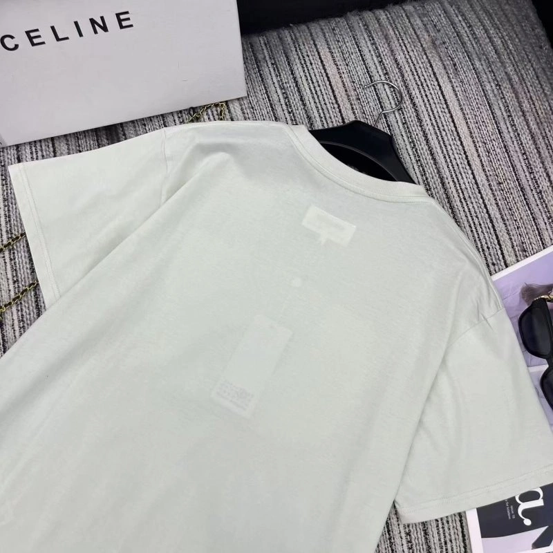 Authentic Unclassified Brand T-Shirts