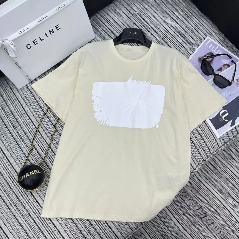 Unclassified Brand T-Shirts