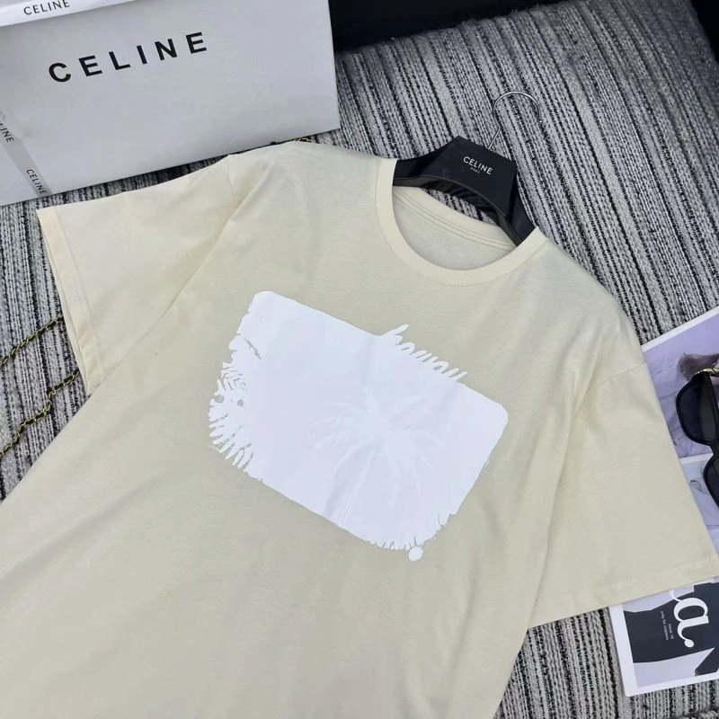 Low-cost Unclassified Brand T-Shirts