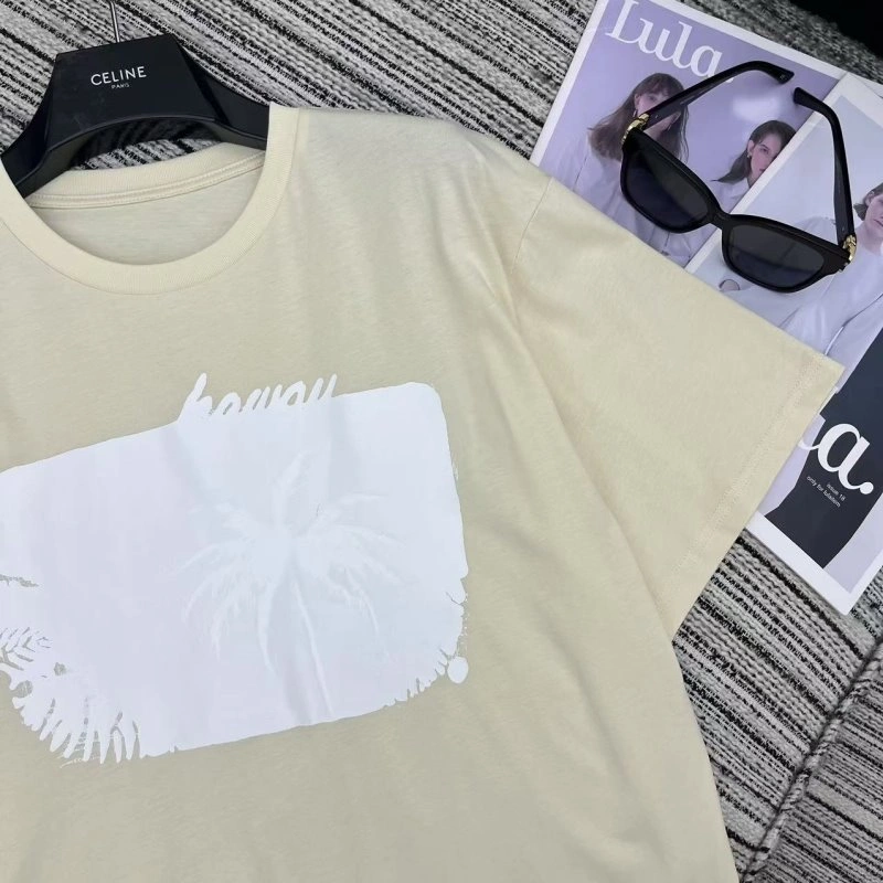 Low-cost Unclassified Brand T-Shirts