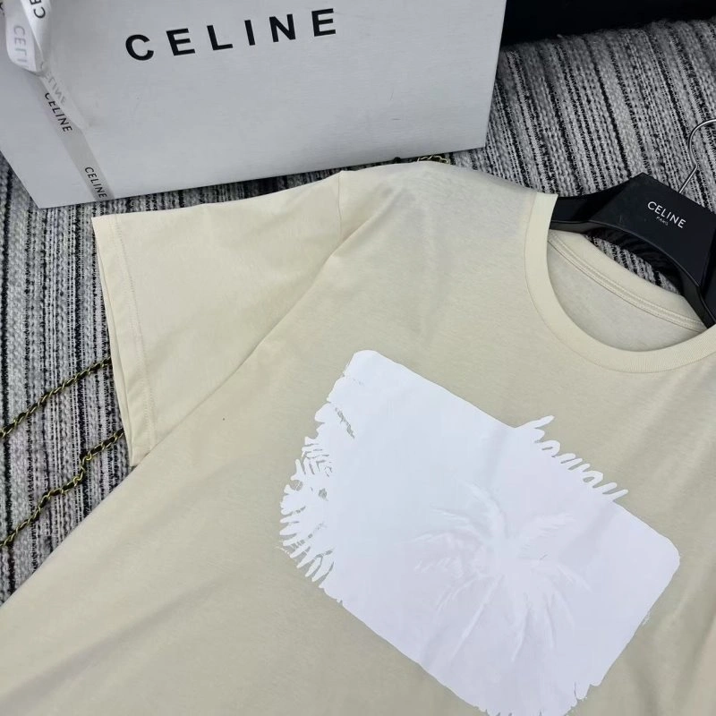 Low-cost Unclassified Brand T-Shirts