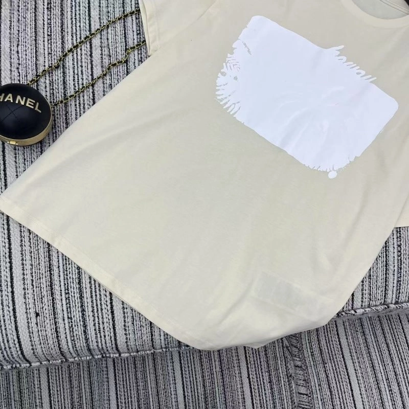 Low-cost Unclassified Brand T-Shirts