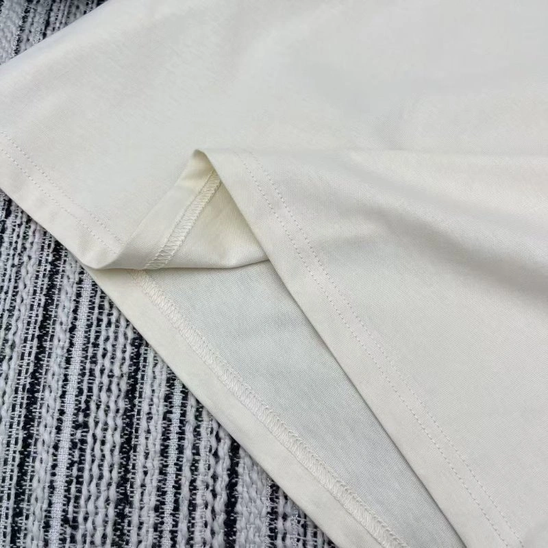 Low-cost Unclassified Brand T-Shirts