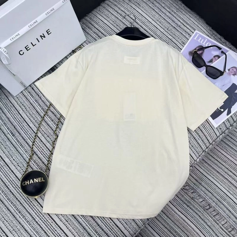 Low-cost Unclassified Brand T-Shirts