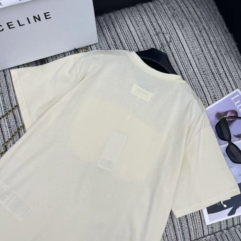 Low-cost Unclassified Brand T-Shirts