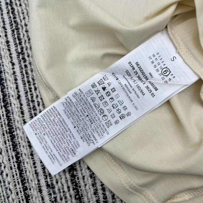 Low-cost Unclassified Brand T-Shirts