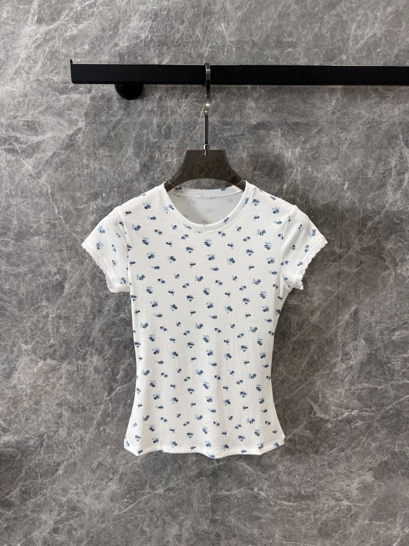 Unclassified Brand T-Shirts