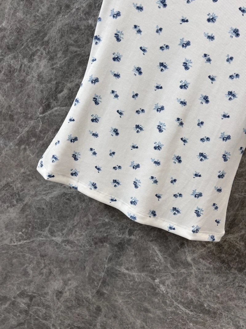 Exact replica Unclassified Brand T-Shirts