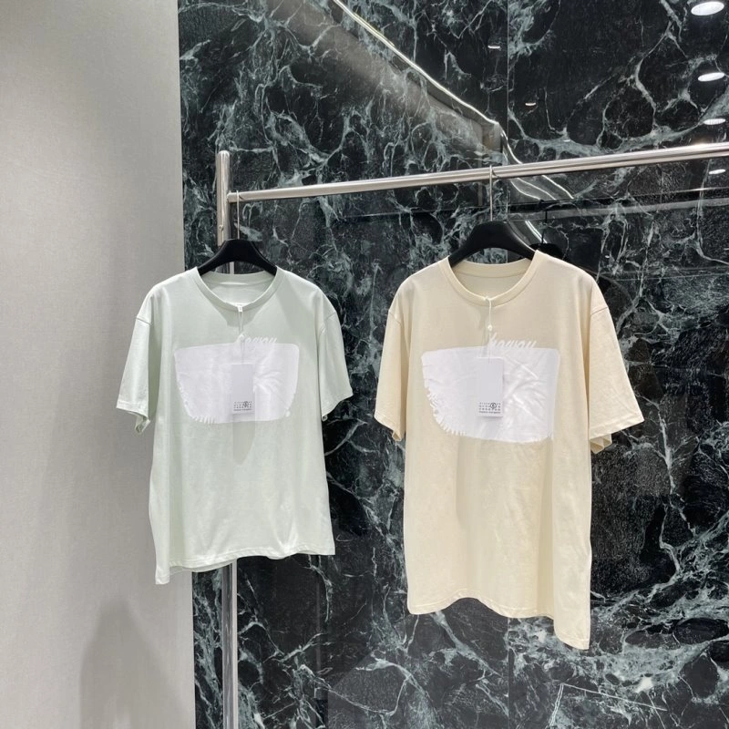 Unclassified Brand T-Shirts